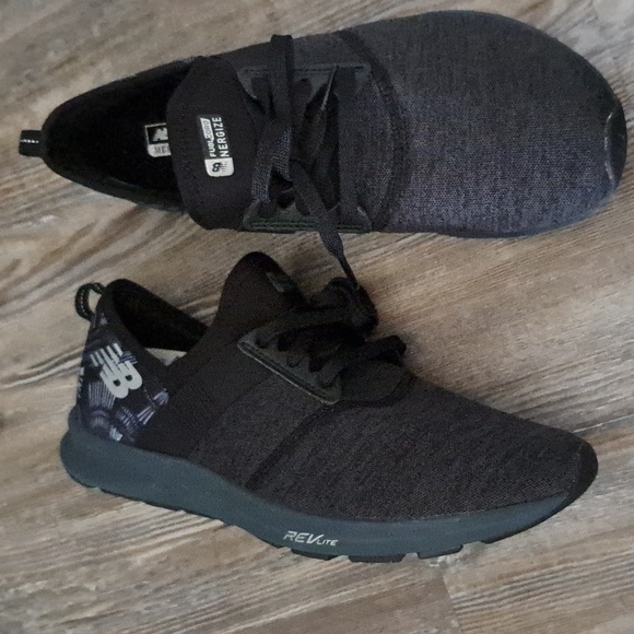 New Balance | Shoes | New Balance Revlite | Poshmark